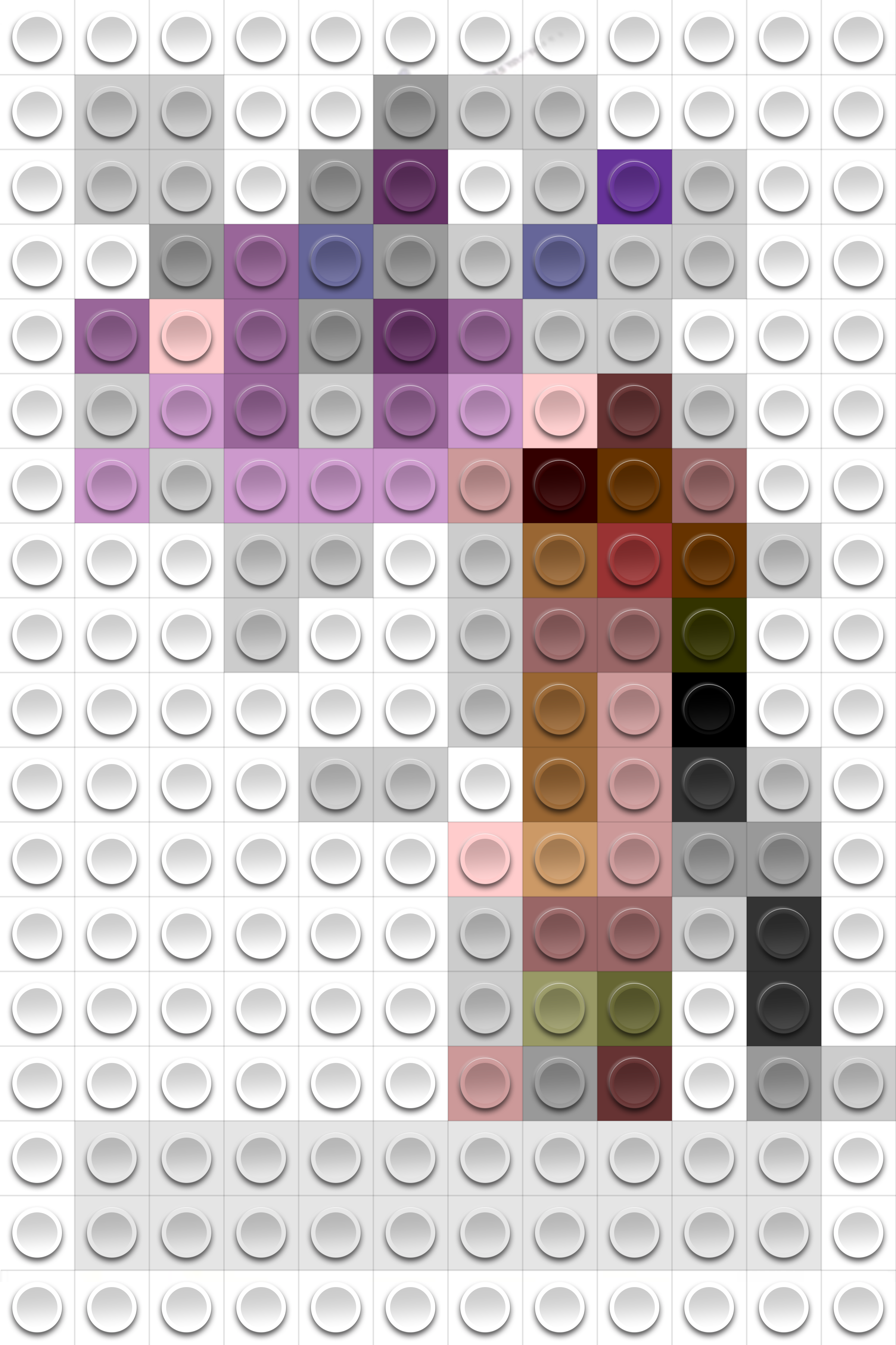 64 Block : Cinema : Dirty Dancing